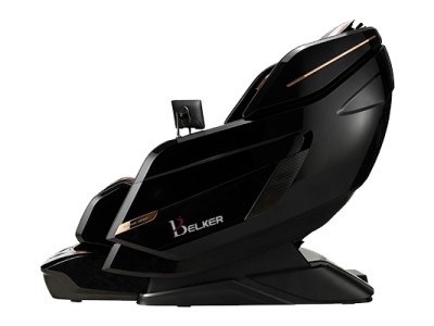 فروش محصولات سلامت محور بصورت عمده و تکی - بلکر